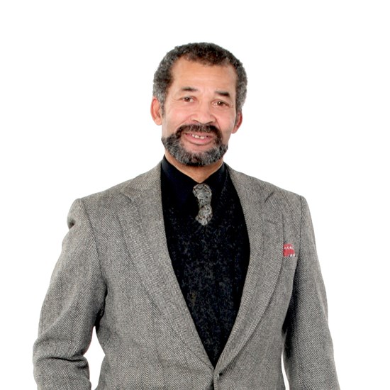 Anthony Blount - REALTOR® | Nebraska Realty