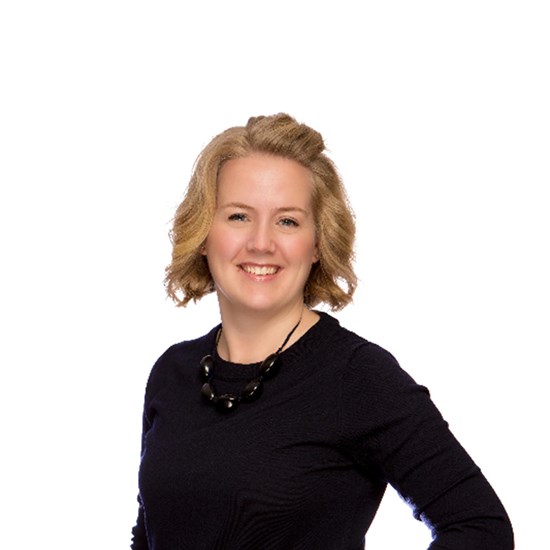 Amy Kutz - REALTOR® | Nebraska Realty