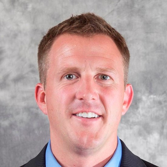 Scott Schaefer - REALTOR® | Nebraska Realty