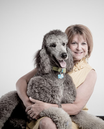 Darcy Beck - REALTOR® | Nebraska Realty