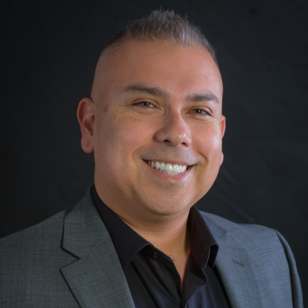 Eddie Rosales - REALTOR® | Nebraska Realty