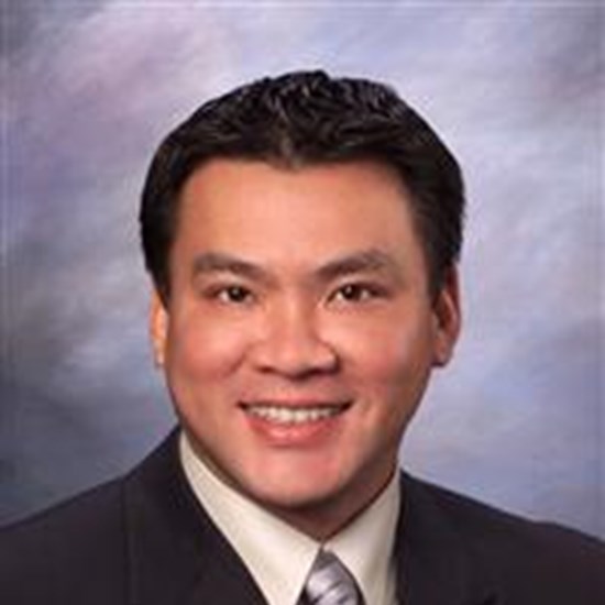 Jonathon Nguyen - REALTOR® | Nebraska Realty