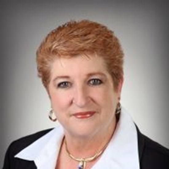 Janet Schneekloth - REALTOR® | Nebraska Realty