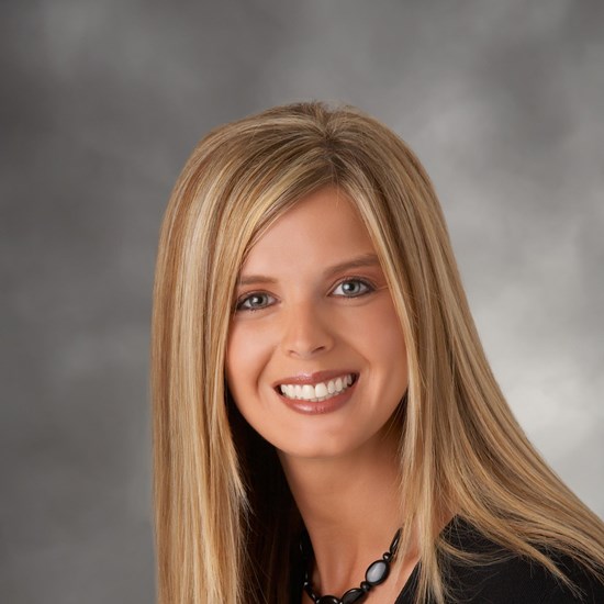 Jennifer A. Stander - REALTOR® | Nebraska Realty