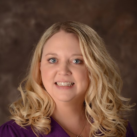 Sarah Whitmarsh - REALTOR® | Nebraska Realty