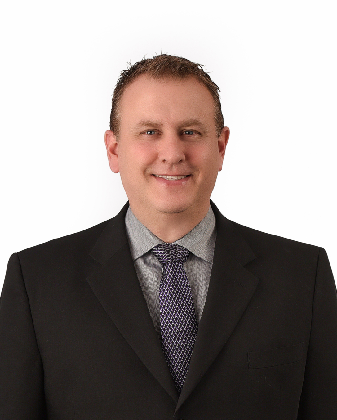Mike Beacom - REALTOR® | Nebraska Realty
