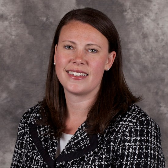 Meredith McGregor - REALTOR® | Nebraska Realty