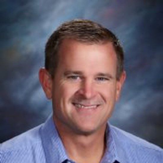 Mark Hansen - REALTOR® | Nebraska Realty