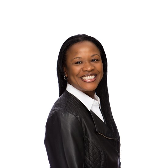 Roxie Triplett - REALTOR® | Nebraska Realty