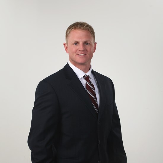 Justin Negley - REALTOR® | Nebraska Realty
