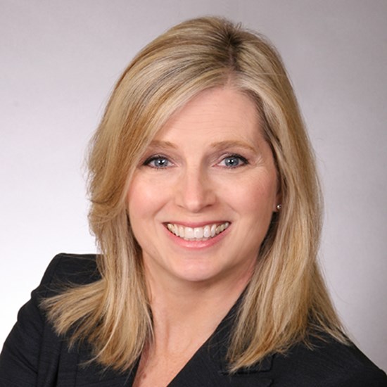 Angie Bacon - REALTOR® | Nebraska Realty