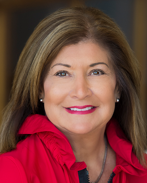 Susan Hawkins - REALTOR® | Nebraska Realty