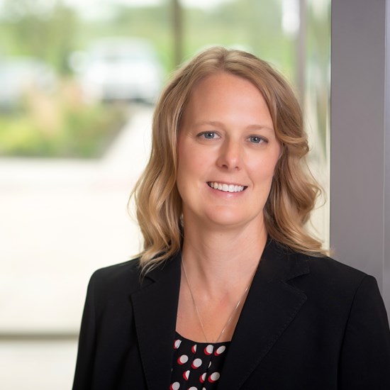 Heidi Walz - REALTOR® | Nebraska Realty