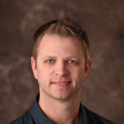 Tony Cruse - REALTOR® | Nebraska Realty