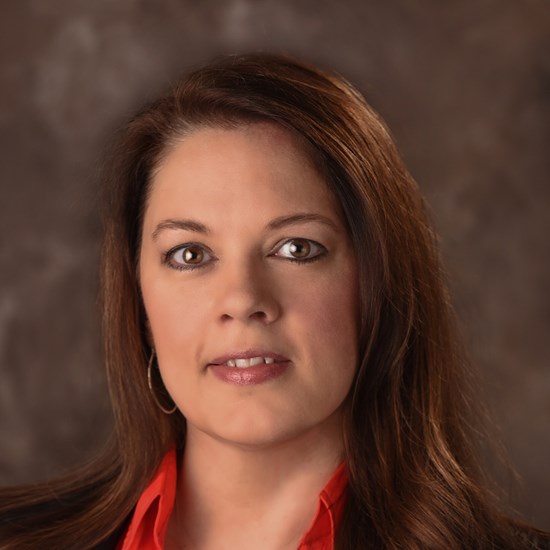 Jean St James - REALTOR® | Nebraska Realty