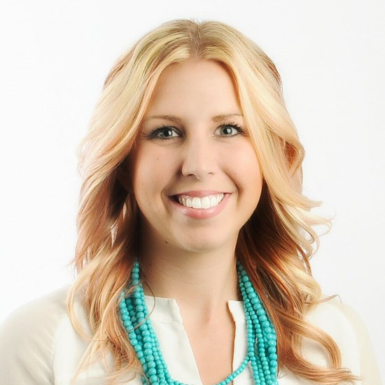 Katie Adler - REALTOR® | Nebraska Realty