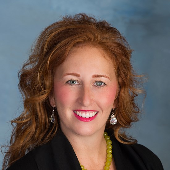 Jessica Sawyer - REALTOR® | Nebraska Realty