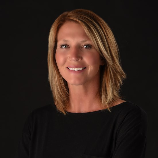 Janette Nielsen - REALTOR® | Nebraska Realty