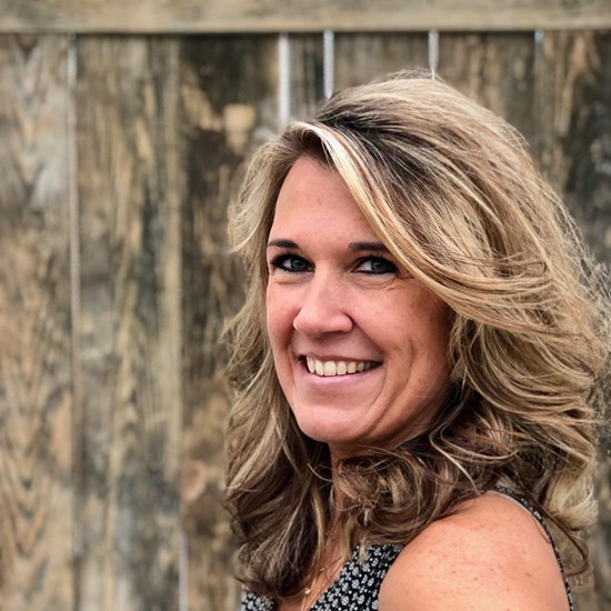 Annette Ryan - REALTOR® | Nebraska Realty