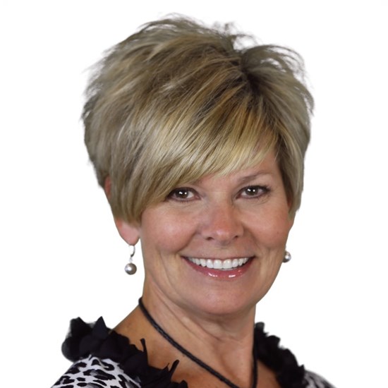 Pam Mertz - REALTOR® | Nebraska Realty