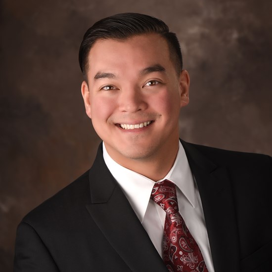 Dan Riegel - REALTOR® | Nebraska Realty