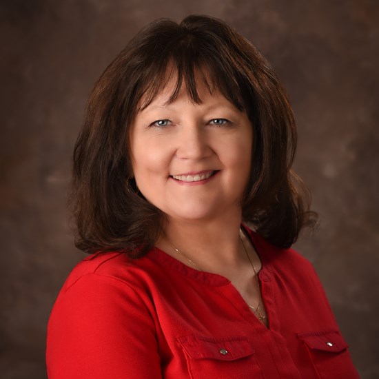 Cheryl Japp - REALTOR® | Nebraska Realty