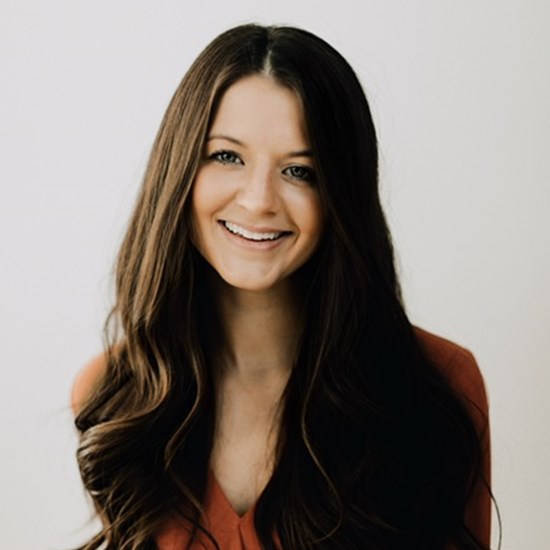 Anne Torczon - REALTOR® | Nebraska Realty