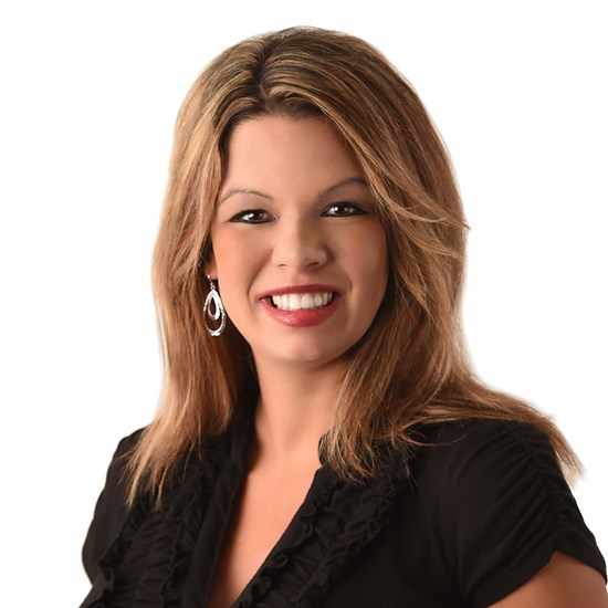 Jill Lawton - REALTOR® | Nebraska Realty