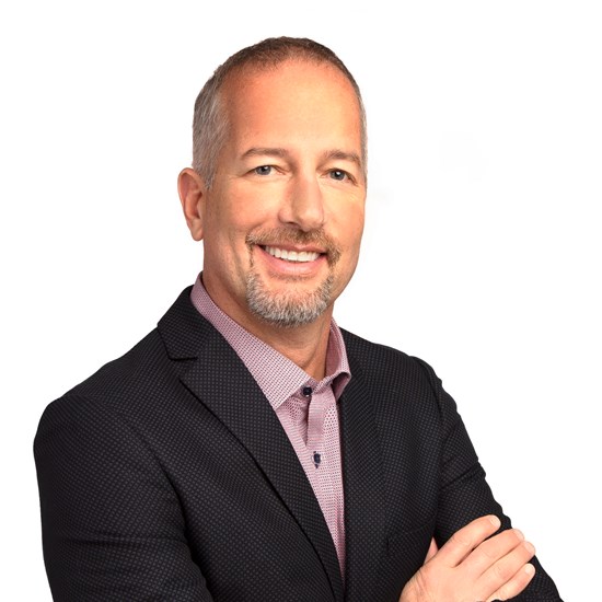 Dave Triplett - REALTOR® | Nebraska Realty