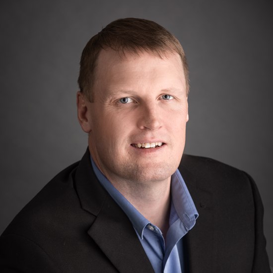 Luke Cole - REALTOR® | Nebraska Realty