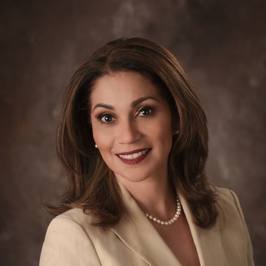 Janet Hurov - REALTOR® | Nebraska Realty