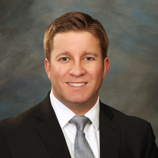 John Dennison - REALTOR® - Associate Broker | Nebraska Realty