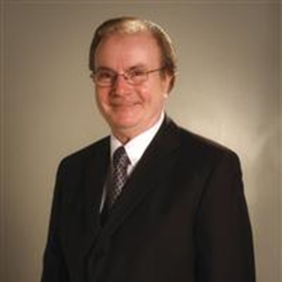 Harry Malone - REALTOR® | Nebraska Realty