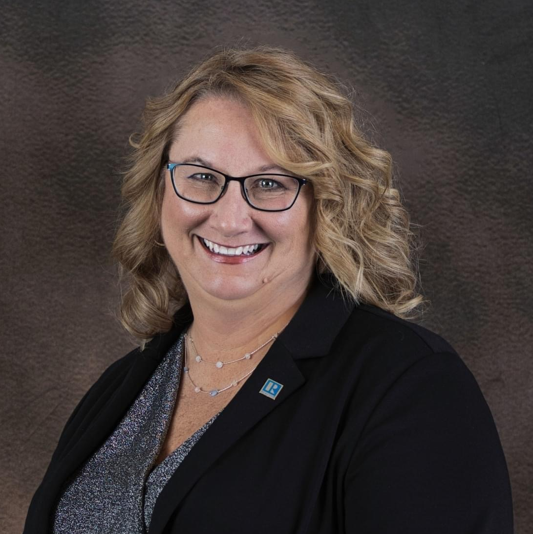 Deana Pohlmeier - REALTOR® | Nebraska Realty