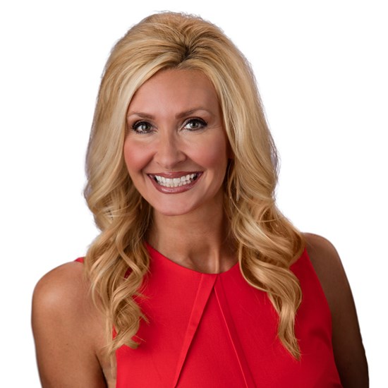 Donna Elsasser's Instagram, Twitter & Facebook on IDCrawl