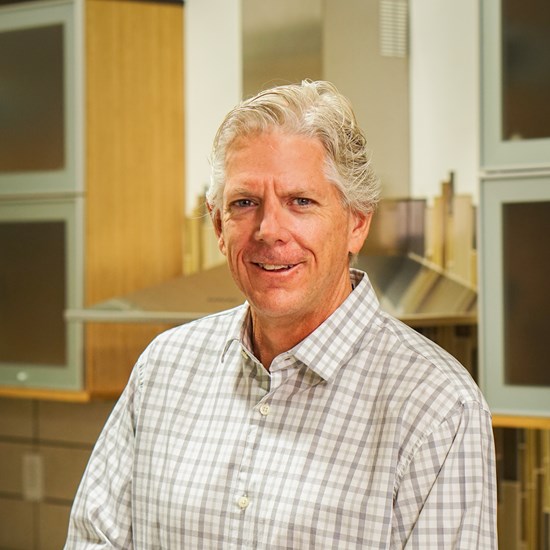 Barry Fowler - REALTOR® | Nebraska Realty