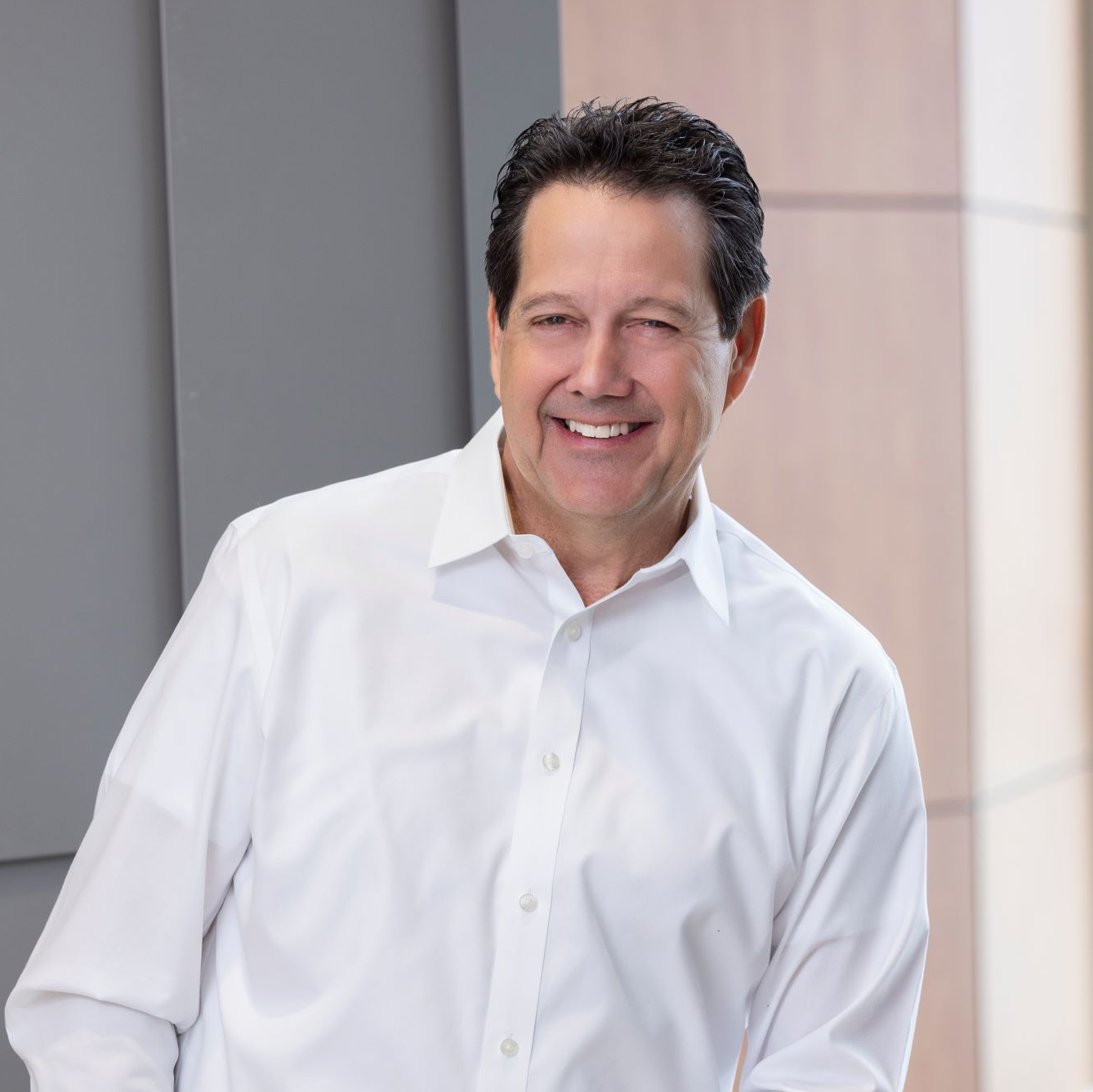 Brent Blythe - REALTOR® - Associate Broker | Nebraska Realty