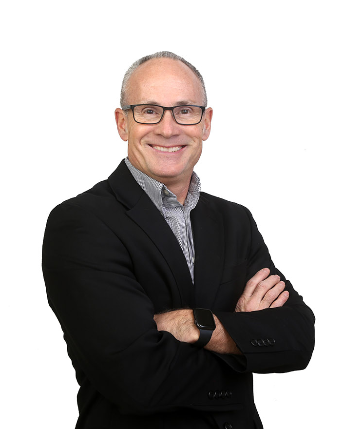 Rick Nelson - REALTOR® | Nebraska Realty