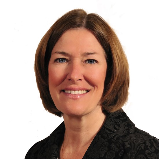 Susan Vaccaro - REALTOR® | Nebraska Realty