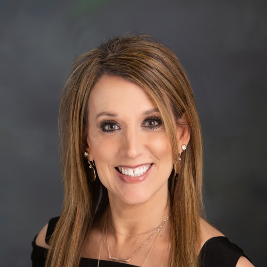 Shelly Nessetti - REALTOR® | Nebraska Realty