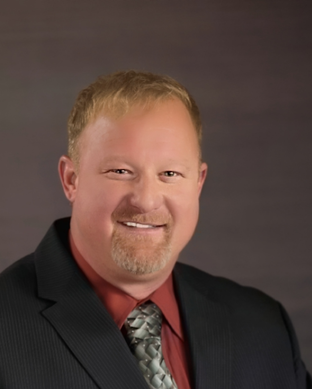 Jason Slama - REALTOR® | Nebraska Realty