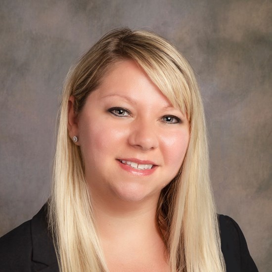 Crystal DeJesus - REALTOR® | Nebraska Realty