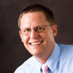 Mike Kistler - REALTOR® | Nebraska Realty