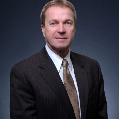 Nebraska Realty | Houses for Sale & Home Real Estate