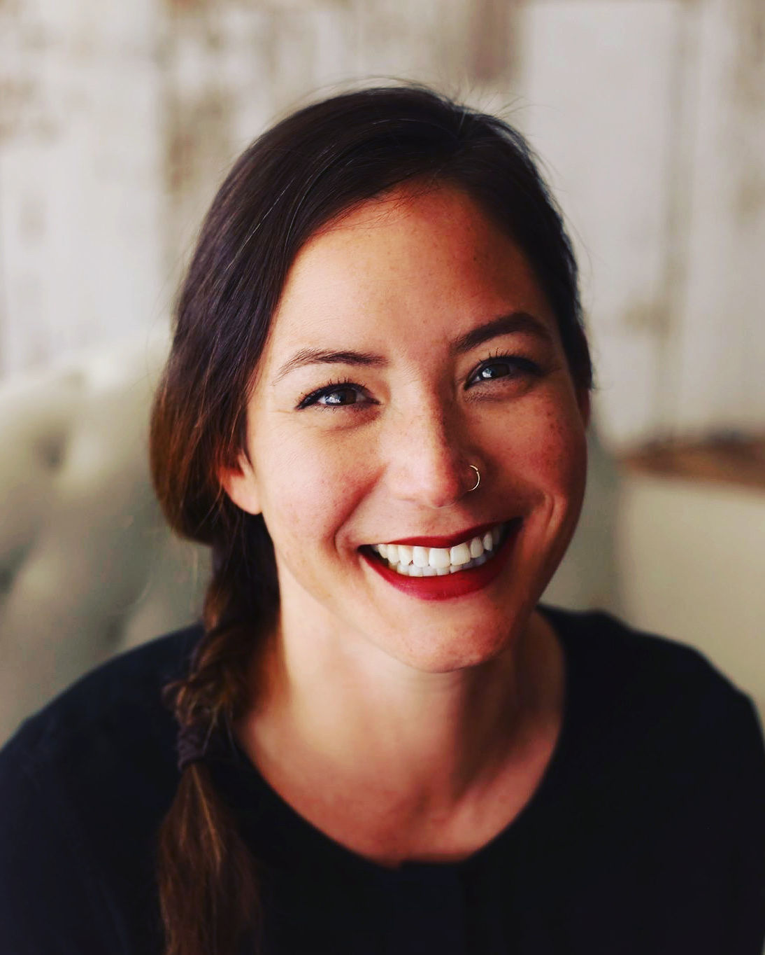 Stephanie Rader - REALTOR® | Nebraska Realty