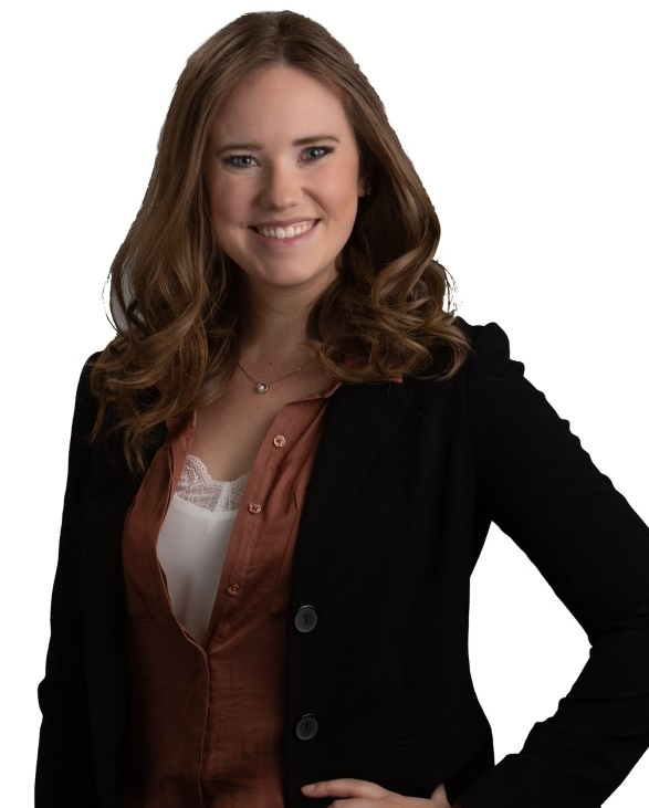 Kelly Friend - REALTOR® | Nebraska Realty