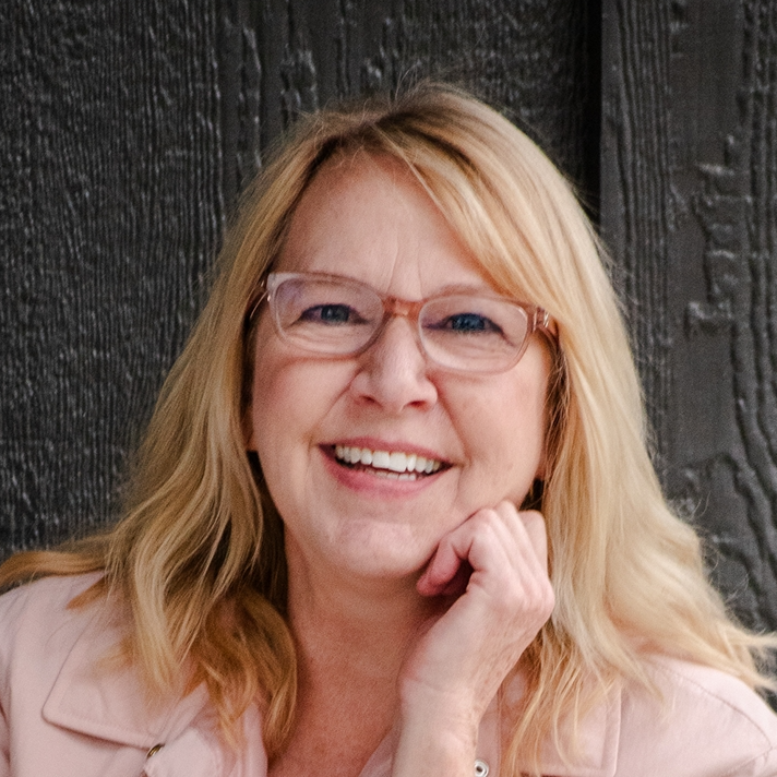 Peggy Miller - REALTOR® | Nebraska Realty