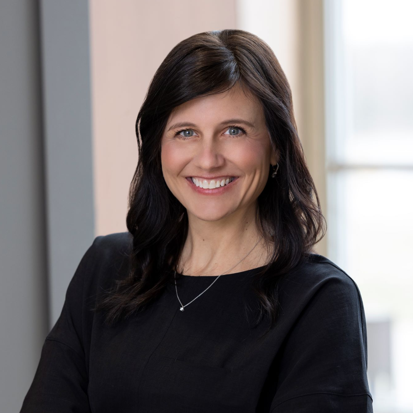 Mackenzie Wiemers - REALTOR® | Nebraska Realty