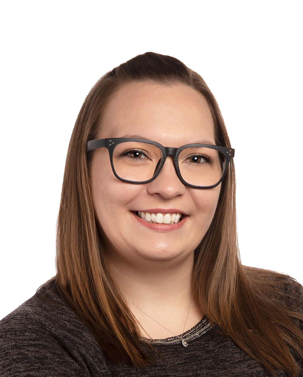 Michelle Stephens - REALTOR® | Nebraska Realty