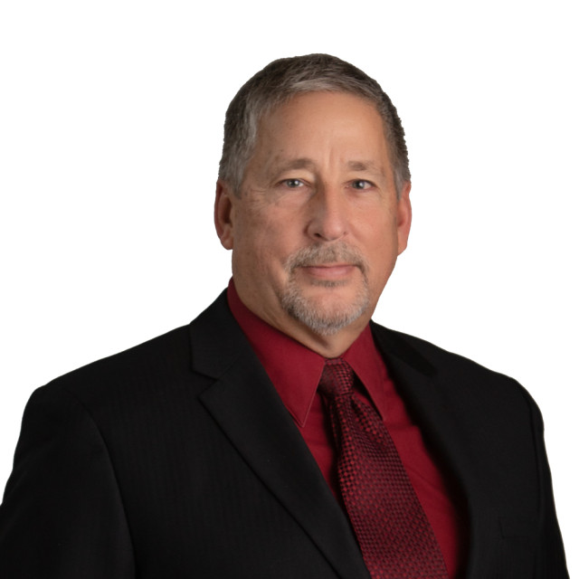 Ken Smith - REALTOR® | Nebraska Realty